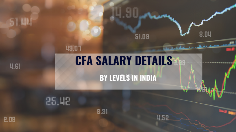 CFA Full form- Chartered Financial Analyst (What is CFA?)