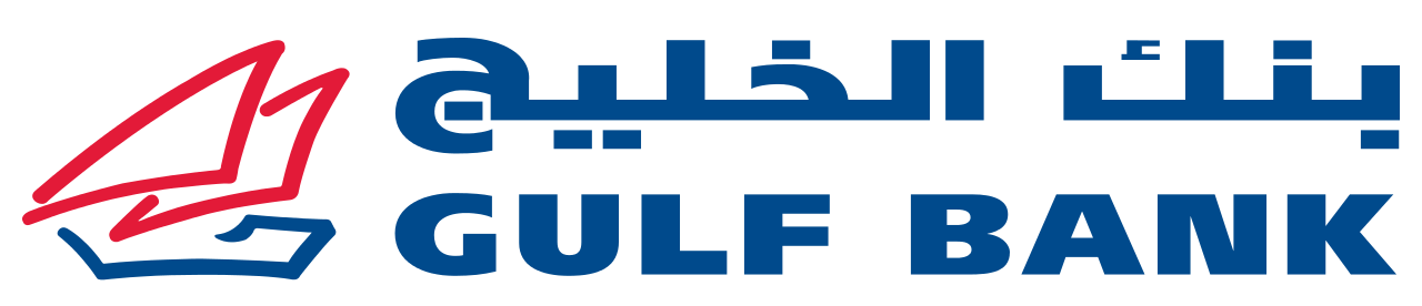 Top Banks In UAE - MENTOR ME CAREERS