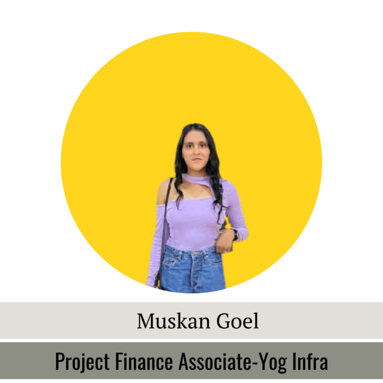 Lucrative Finance Placements: Unlock Your Career Potential