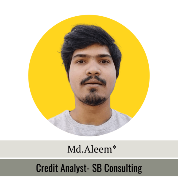 Lucrative Finance Placements: Unlock Your Career Potential