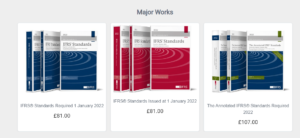 Diploma in IFRS or DIP IFRS- Complete Guide in 2023