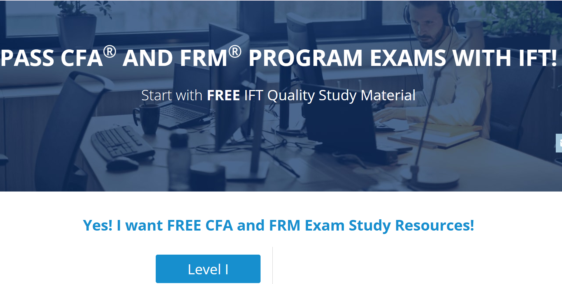 cfa level 1 books free with Videos & Questions