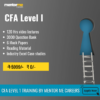 cfa level 1 books free with Videos & Questions