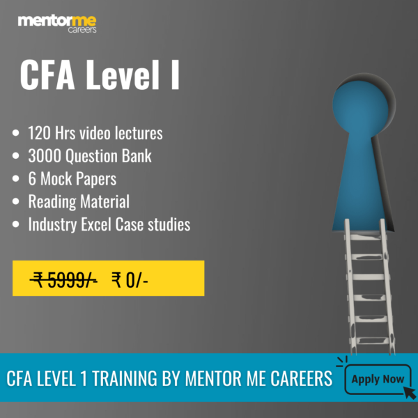 cfa level 1 books free with Videos & Questions