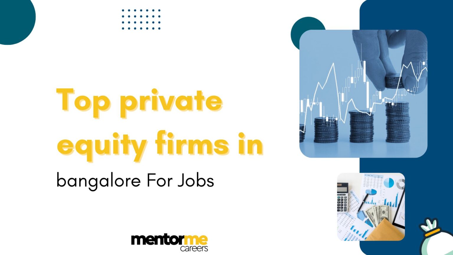 private equity firms in bangalore - for jobs and careers