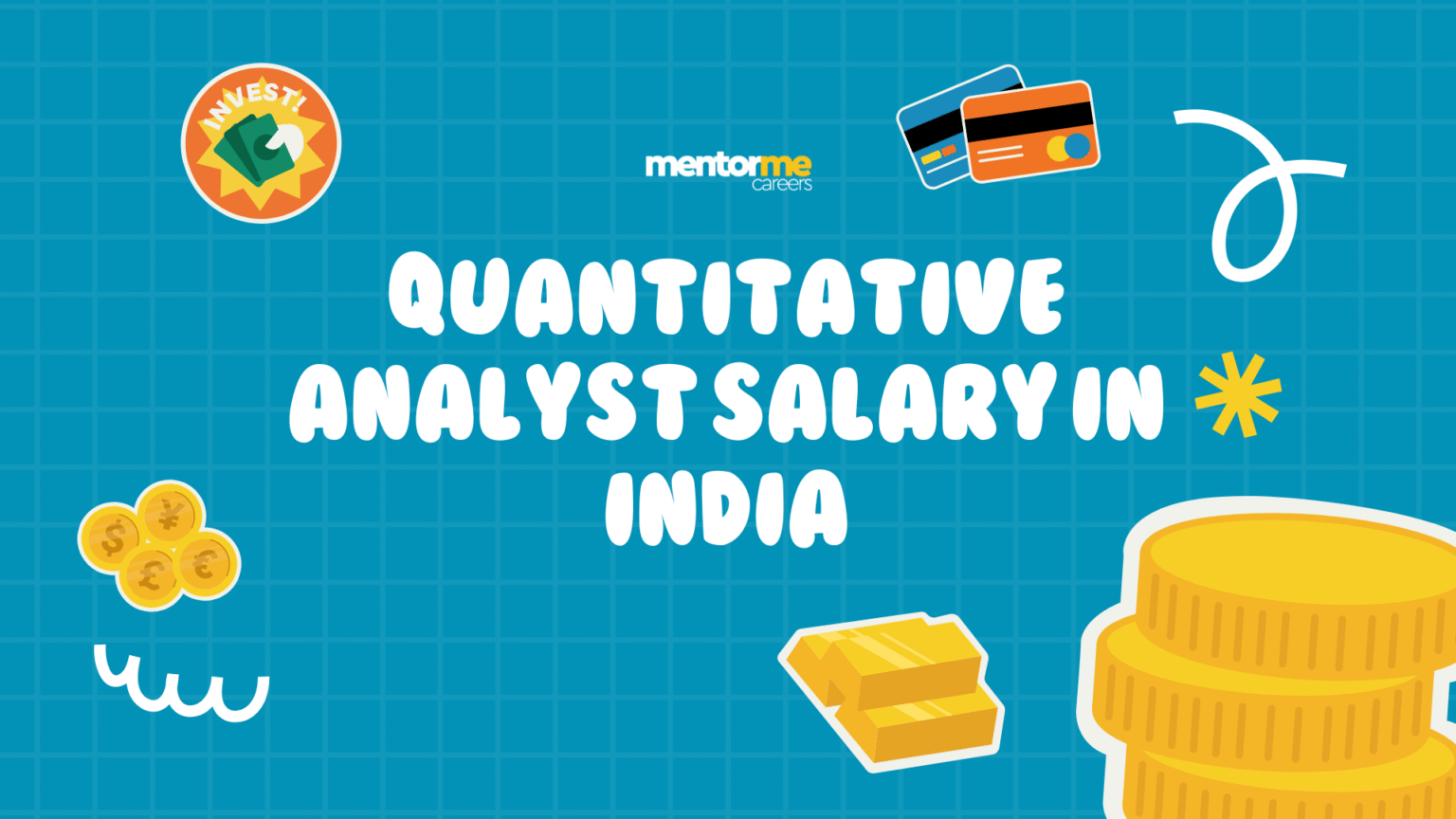 Quantitative Analyst Salary India: A Comprehensive Guide