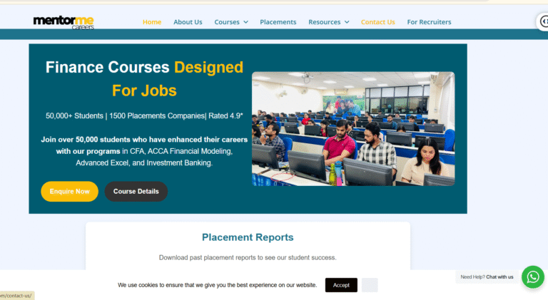 True discount formula-Explained with Simple Examples - MENTOR ME CAREERS