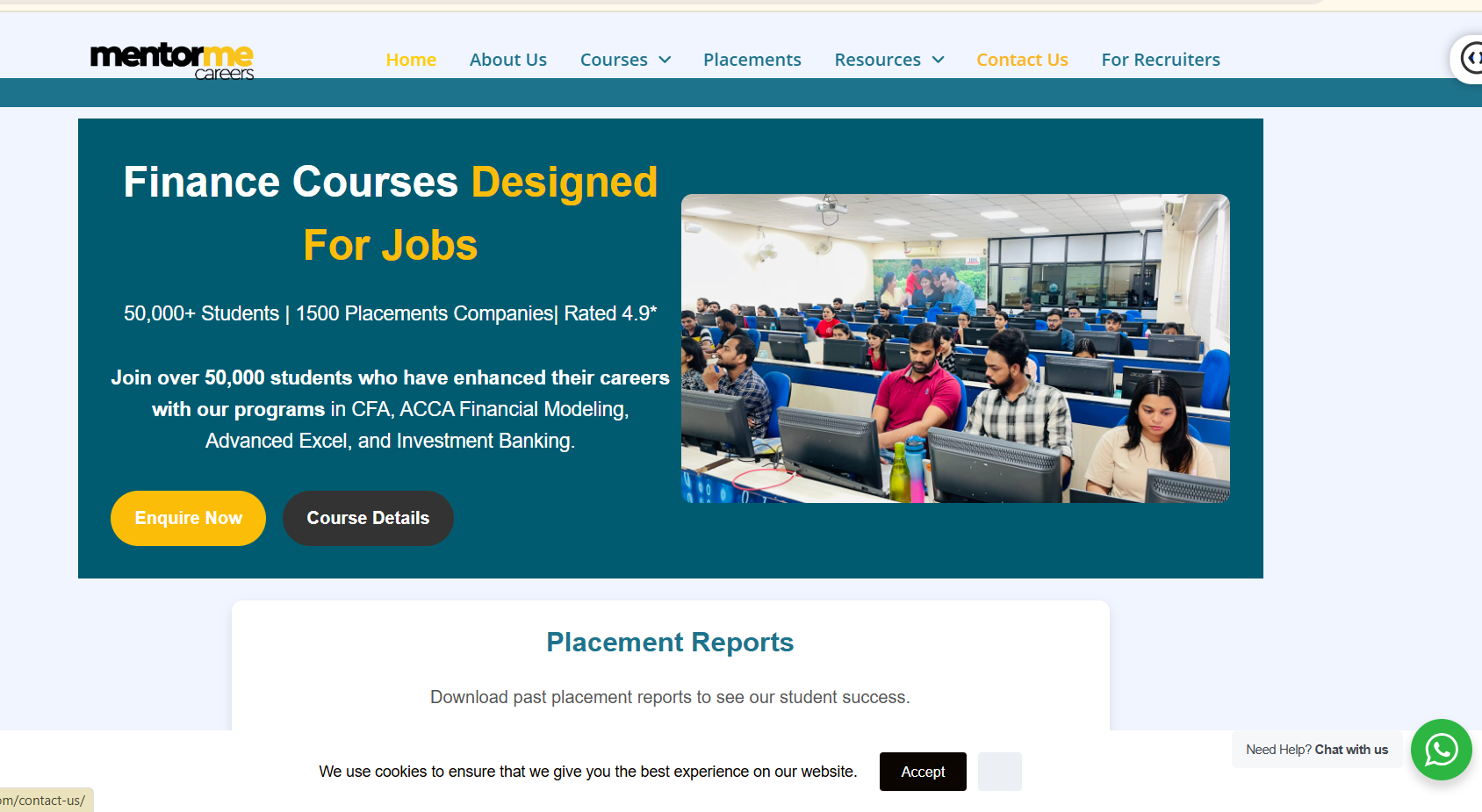 True discount formula-Explained with Simple Examples - MENTOR ME CAREERS