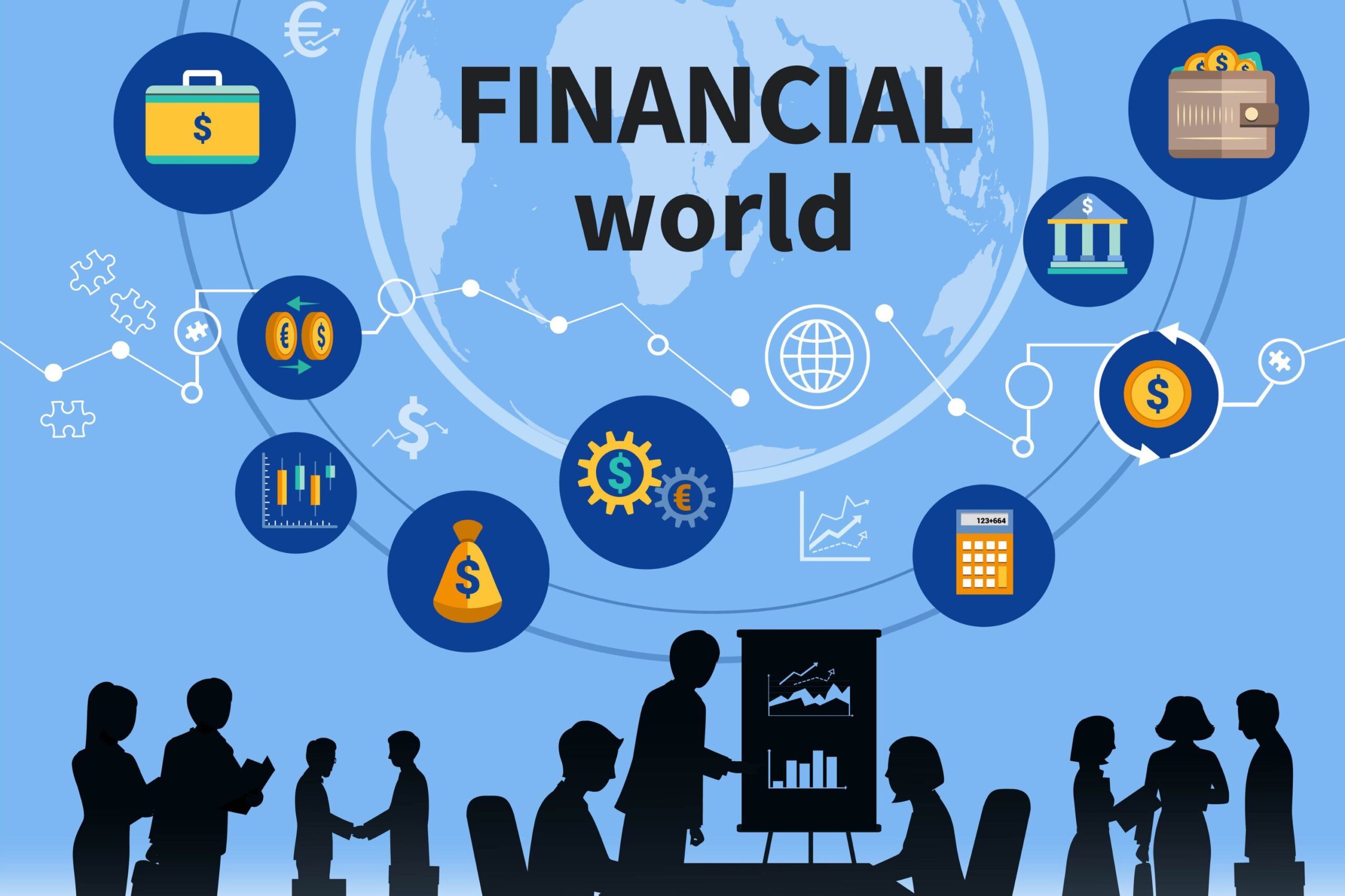 The Best Financial Modeling Course For Beginners: An Overview