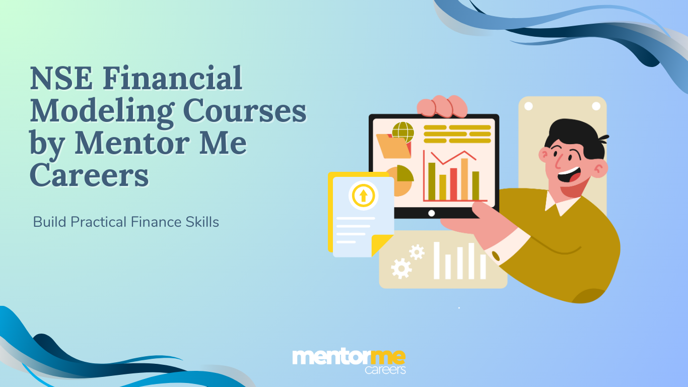 CFA Level 1 Exam Dates and Fees: Total CFA Costs in India