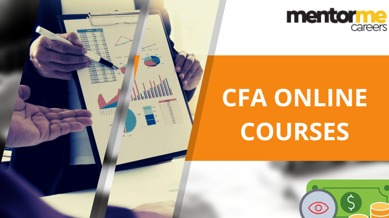 Best online CFA courses in India (2025)