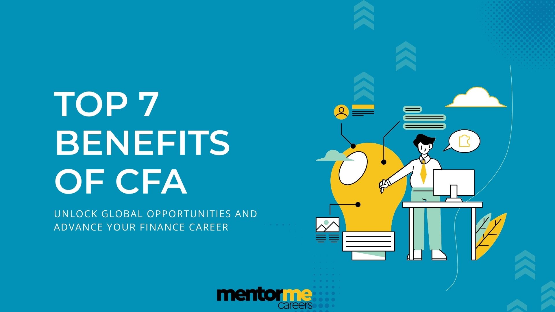 Explore the Benefits of Chartered Financial Analyst Course