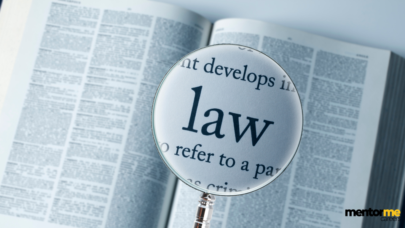 Can we do LLB after BCom: Your Ultimate Guide