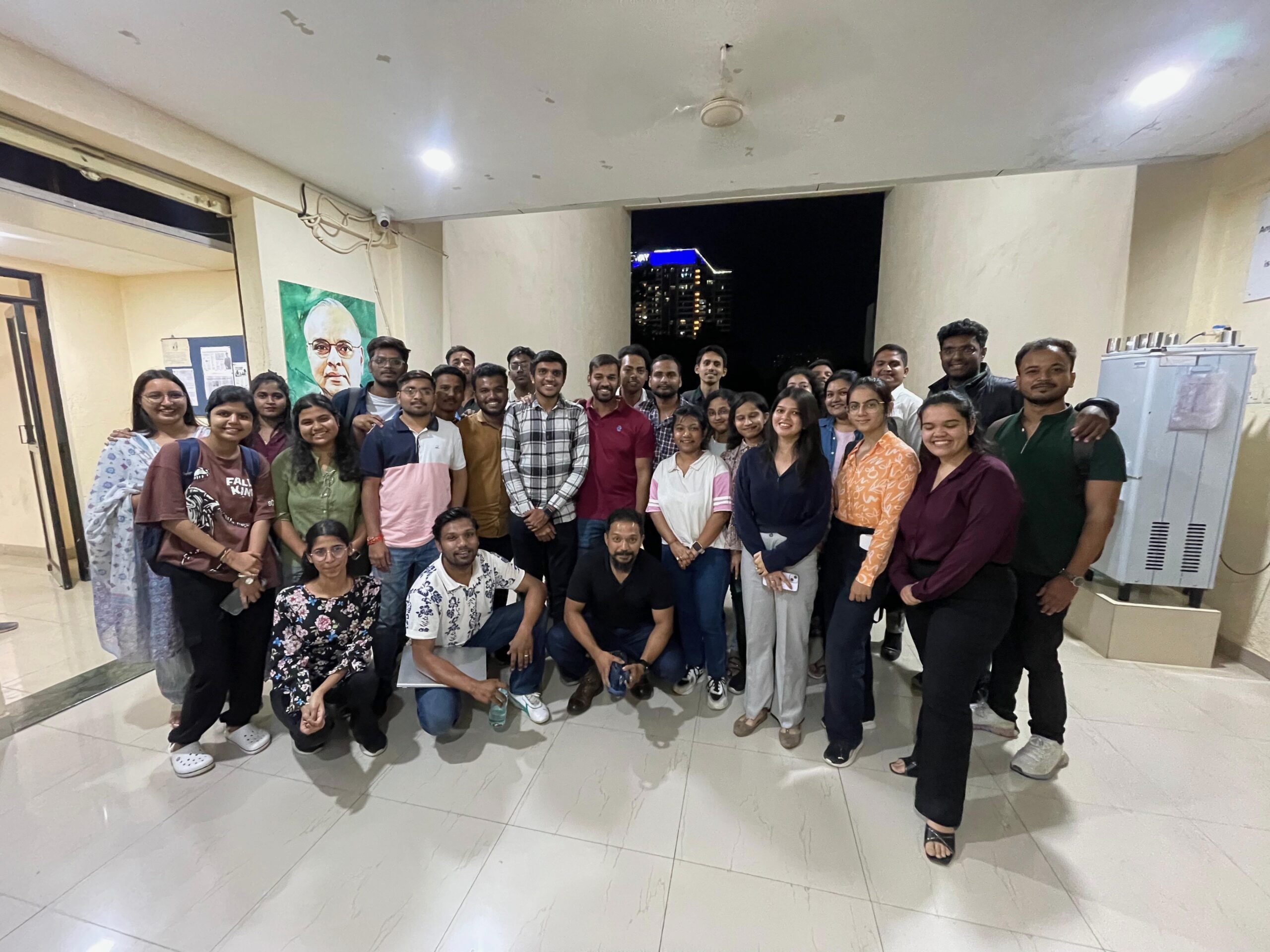 Contact Us | Mentor Me Careers