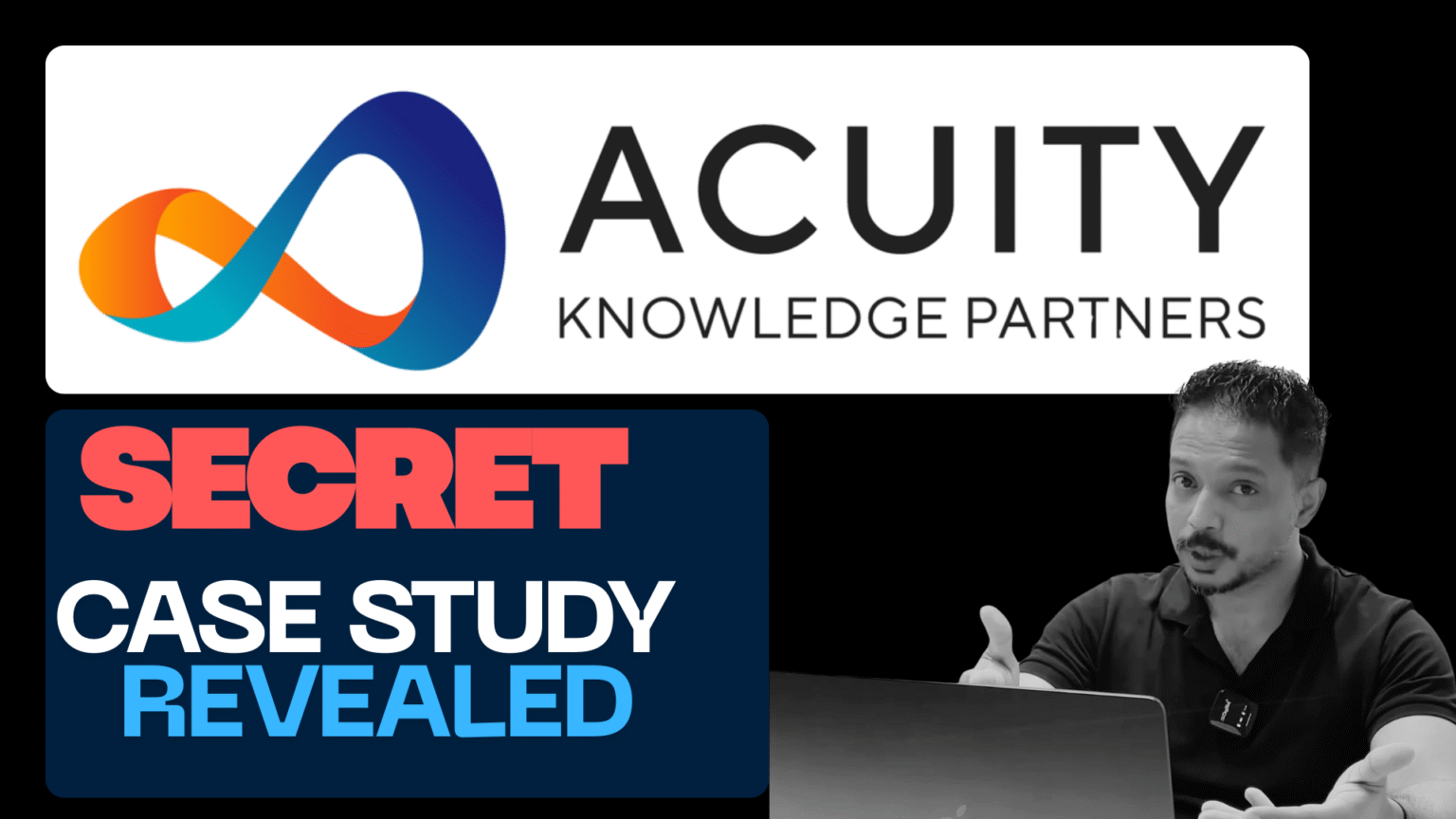 Acuity Knowledge Partner: Interview Questions - MENTOR ME CAREERS
